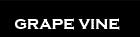 Grape Expectations Boutique Wine Merchant, Importer, Wholesales ...